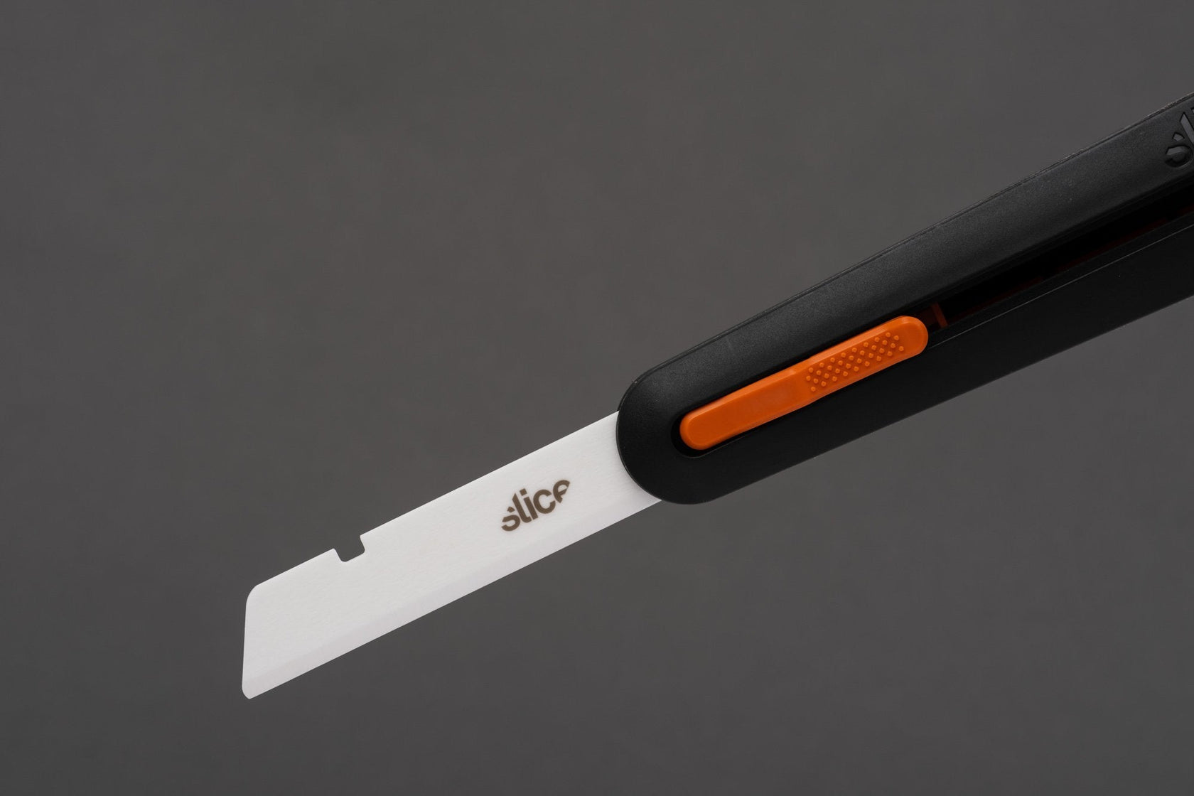 Cutter industrial manual - cuchilla finger-friendly® | Slice – Slice Mexico