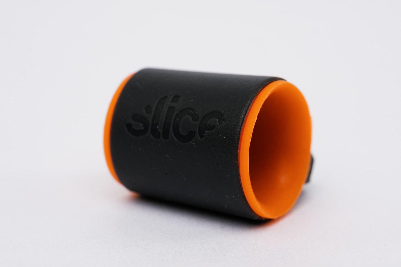 Anillo-cutter de seguridad con hoja microcerámica | Slice – Slice Mexico